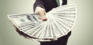 Voodoo Money Rituals - Powerful Money Spells That Work Fast