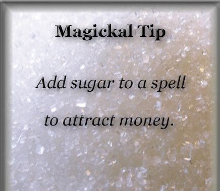 Sugar Spells For Money - Spells That Work Fast -+27 74 293 2911